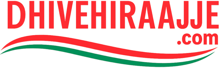 Dhivehi Language: The Living Voice and Heritage of the Maldives